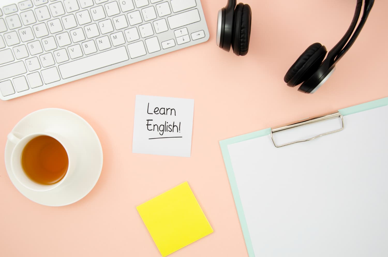 5 consejos para mejorar el speaking en inglés – 800 festival